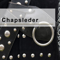 Skai® Kunstleder projektleder.de | Onlineshop für echtes Leder