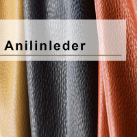 Skai® Kunstleder projektleder.de | Onlineshop für echtes Leder