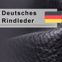 Skai® Kunstleder projektleder.de | Onlineshop für echtes Leder